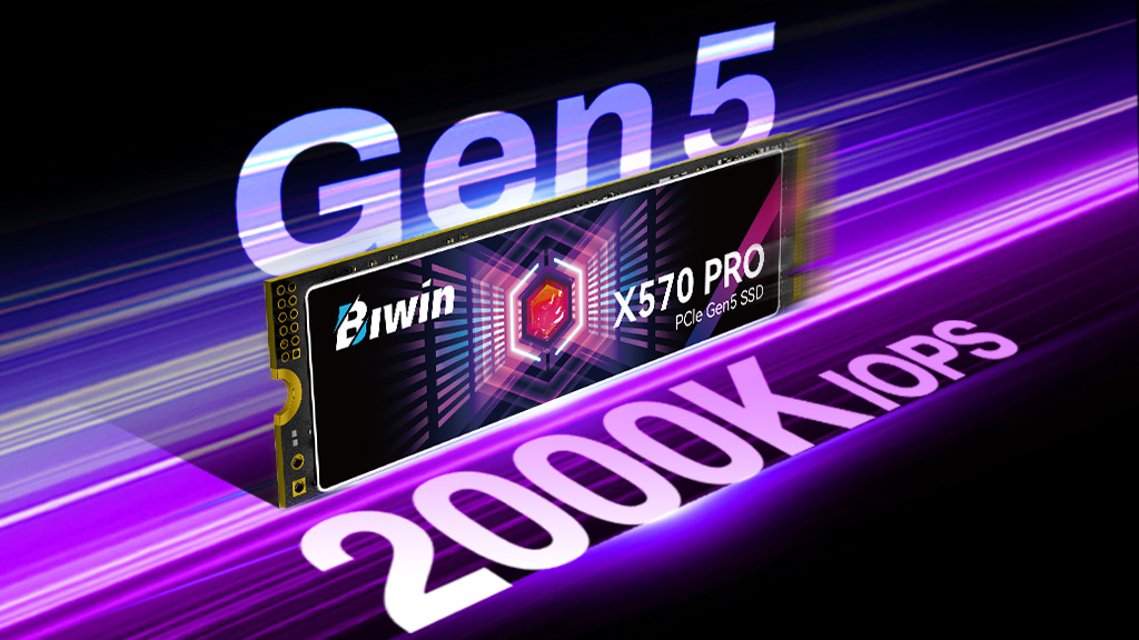 How to build a PC: Step-by-step beginner's guide